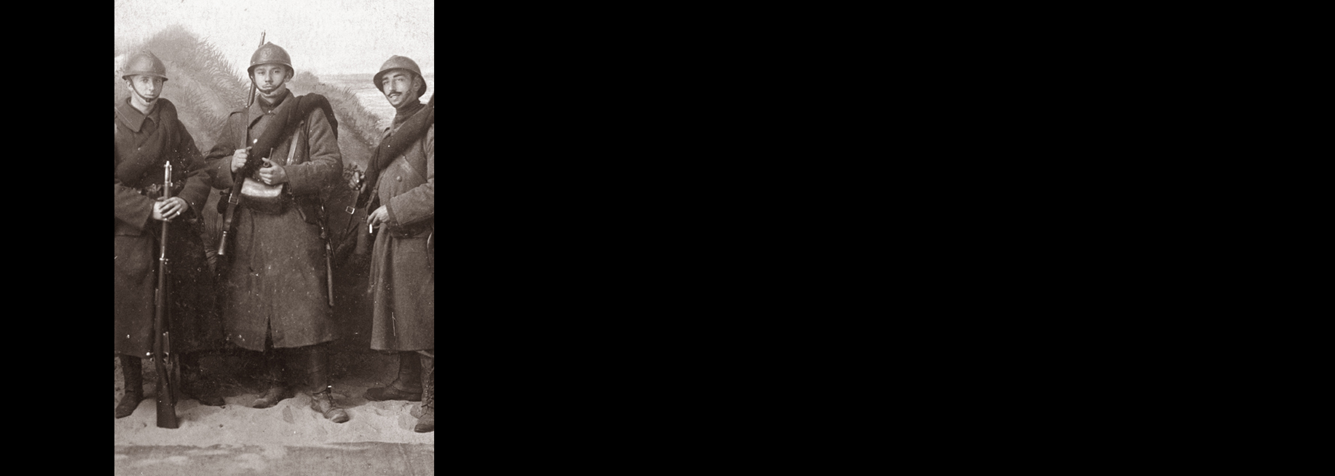 Liebaert Textiles - Made in Belgium Since 1887 - About us