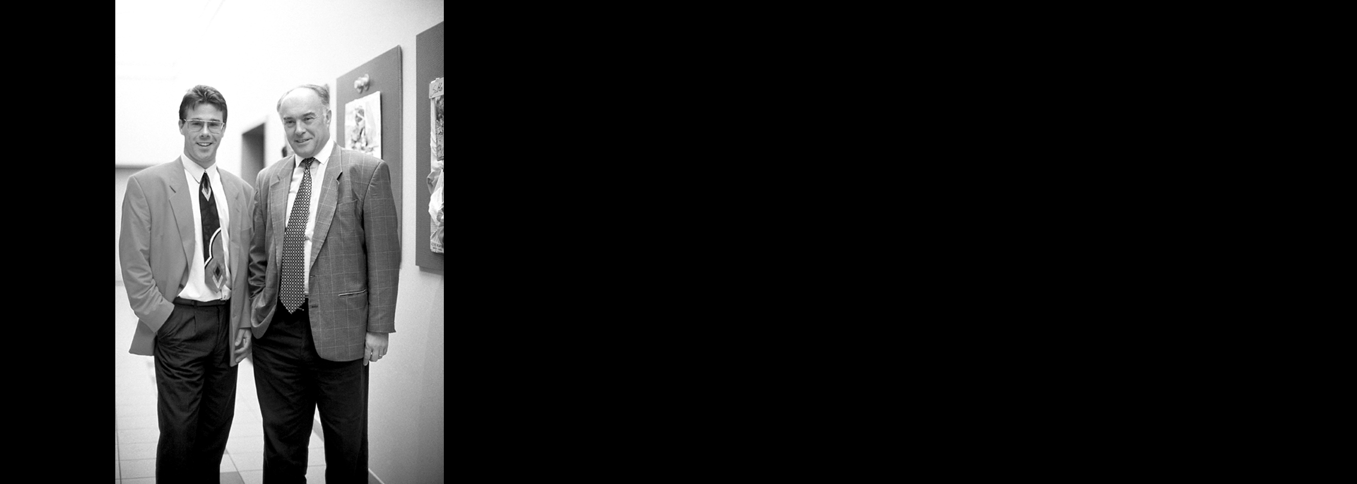 Liebaert Textiles - Made in Belgium Since 1887 - About us