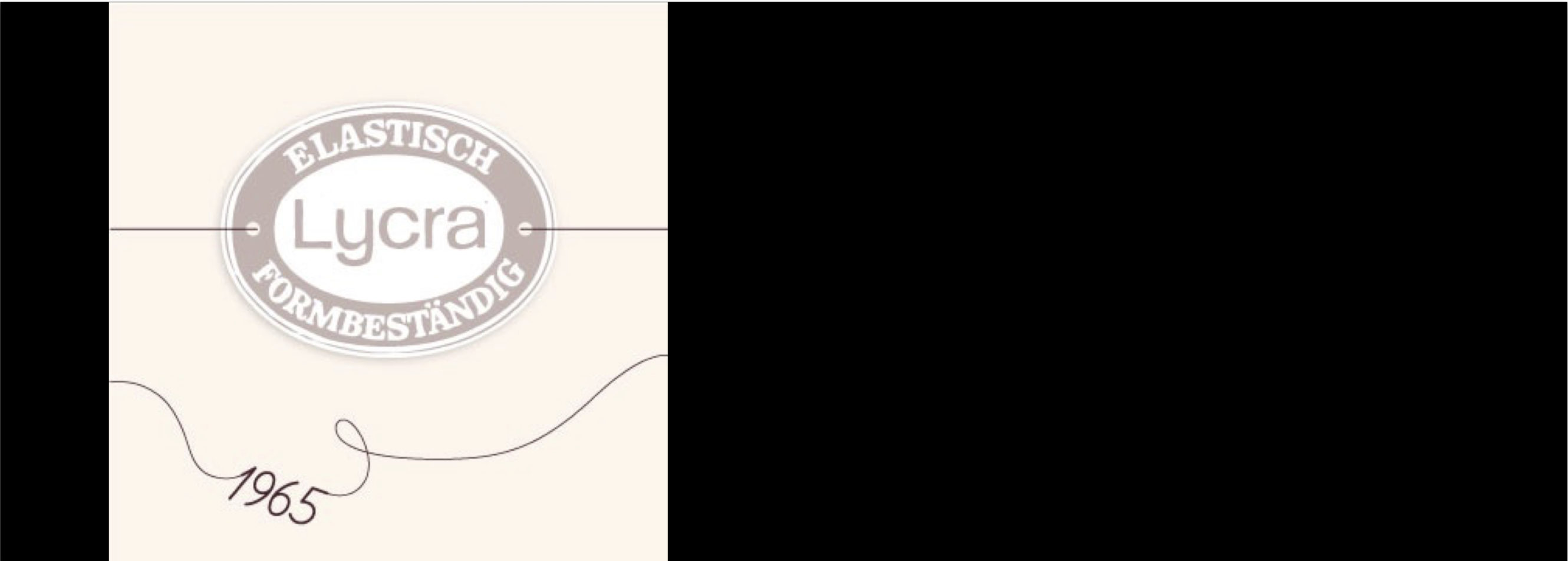 Liebaert Textiles - Made in Belgium Since 1887 - About us