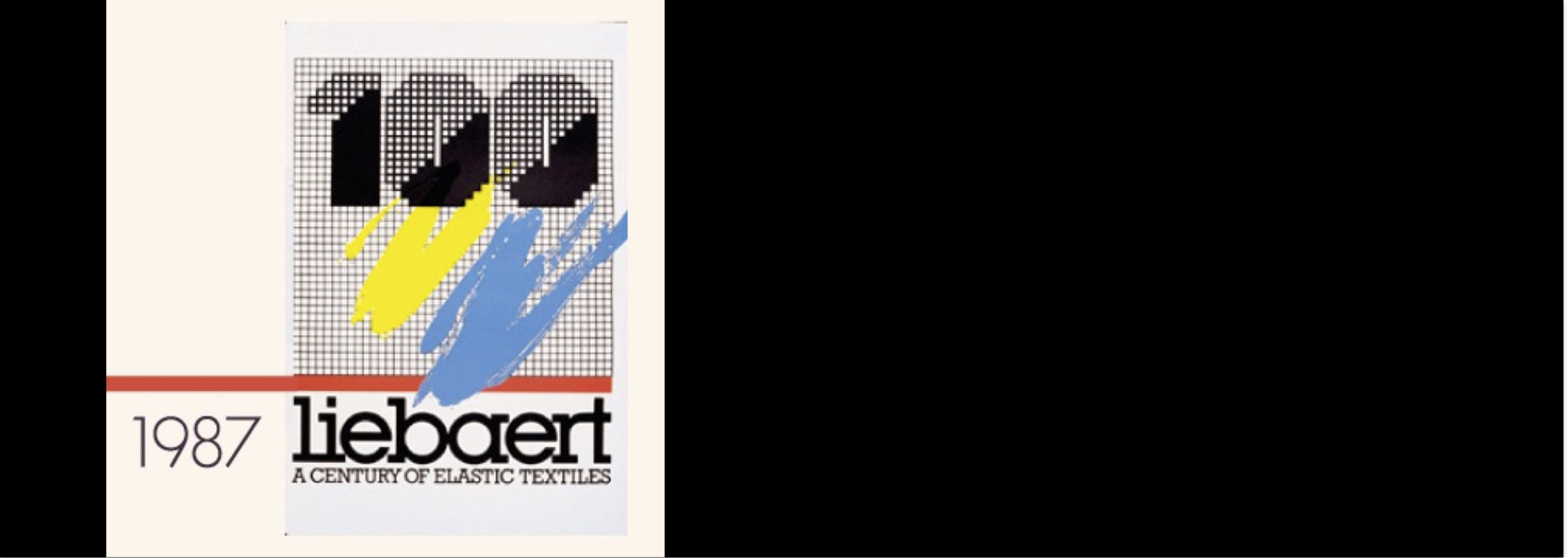 Liebaert Textiles - Made in Belgium Since 1887 - About us