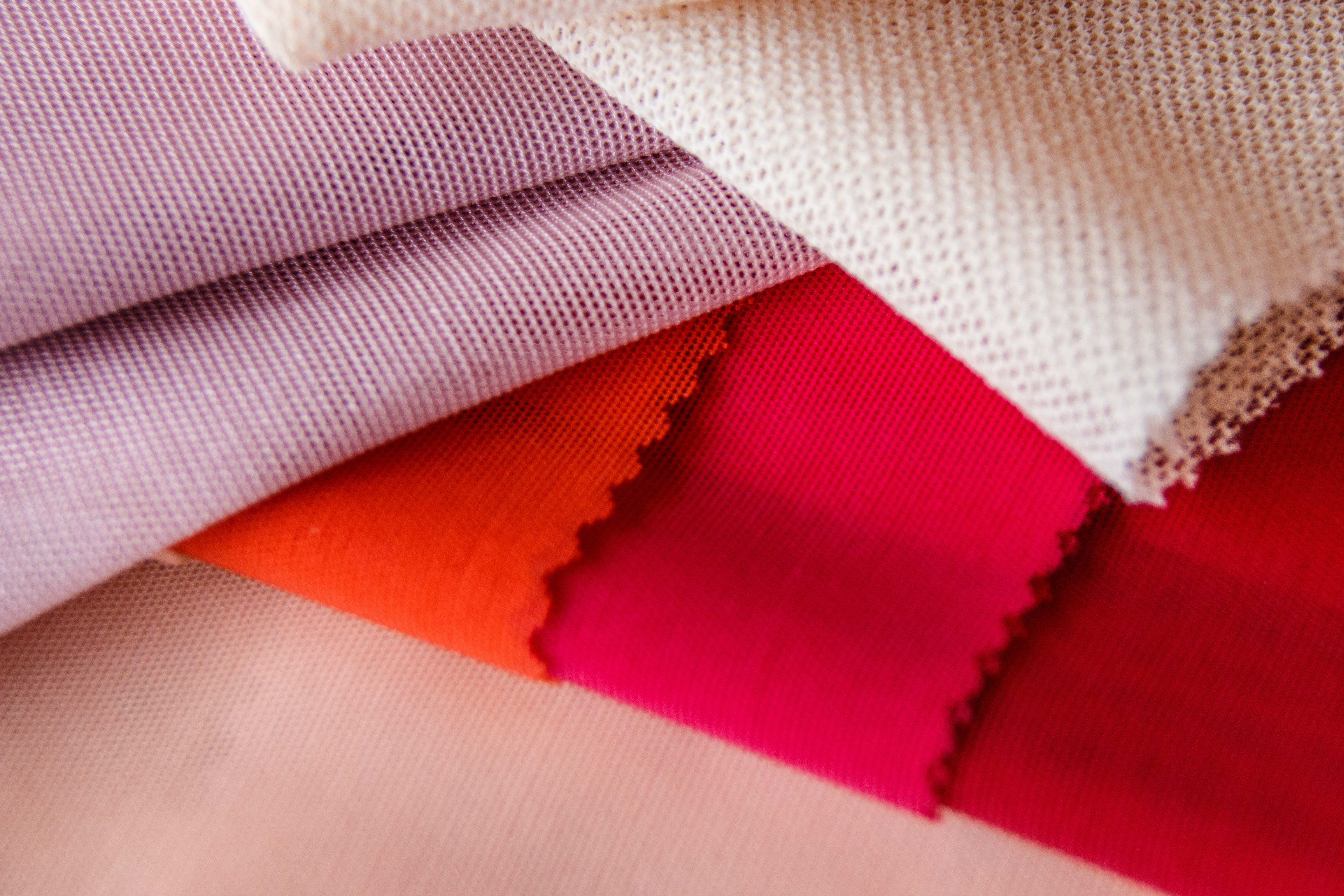 Liebaert Textiles - Made in Belgium Since 1887 - About us