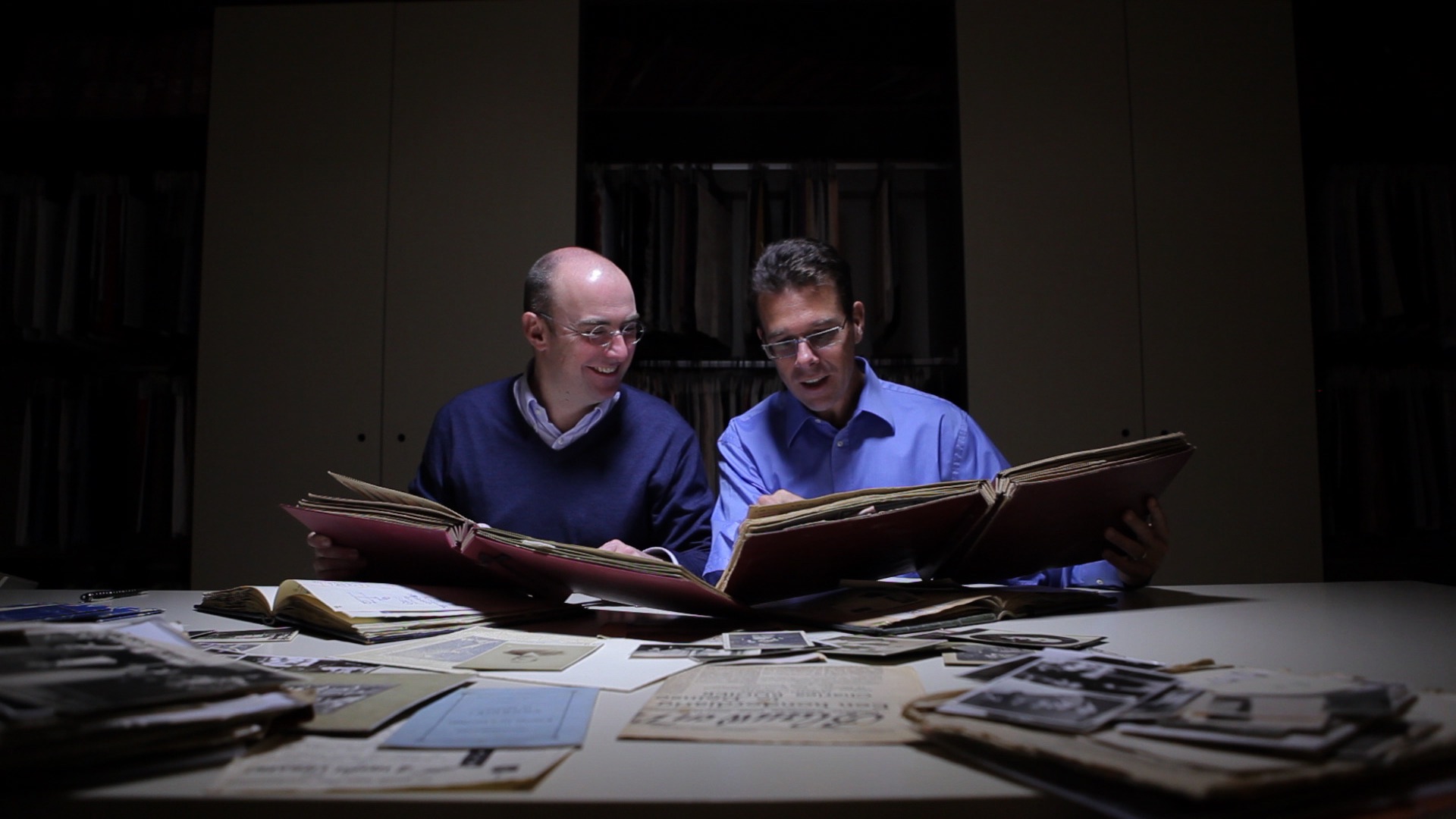 Liebaert Textiles - Made in Belgium Since 1887 - About us