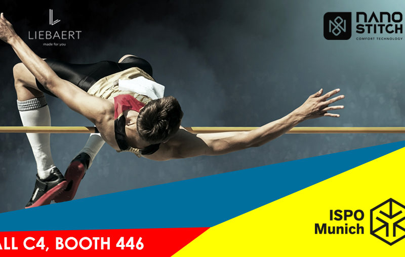 Liebaert Textiles - Made in Belgium Since 1887 - About us